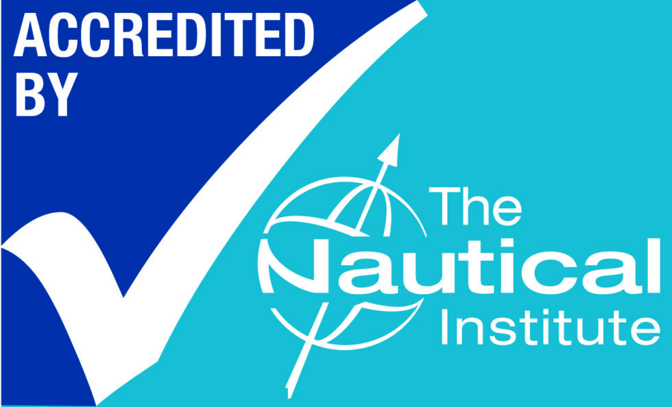 Dynamic Positioning Refresher + Competence Assessment | Perth Simulation Dynamic Positioning Refresher + Competence Assessment | Perth Simulation