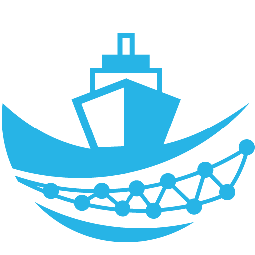 Marine Assurance Vessel & Offshore Crane | Perth Simulation