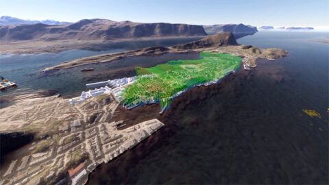 Virtual Prototyping, Digital Twin, Digital Asset Simulation | Perth ...