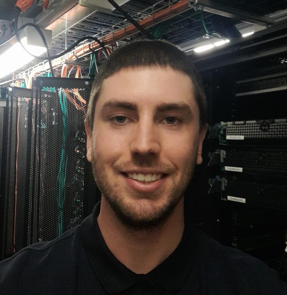 About Perth Simulation | Perth Simulation