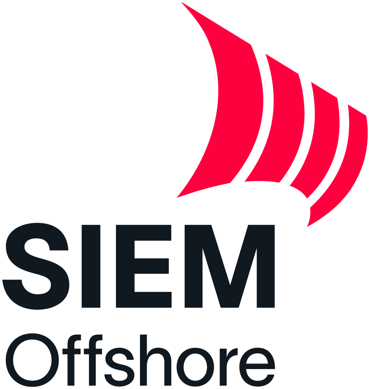 About Perth Simulation | Perth Simulation