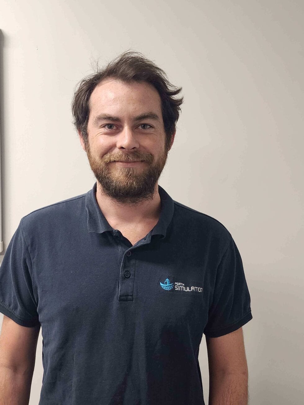 About Perth Simulation | Perth Simulation